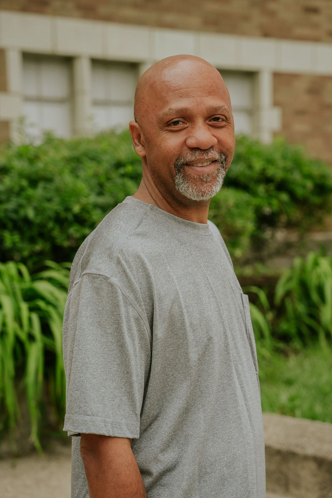 Leadership | Brookside Community Church